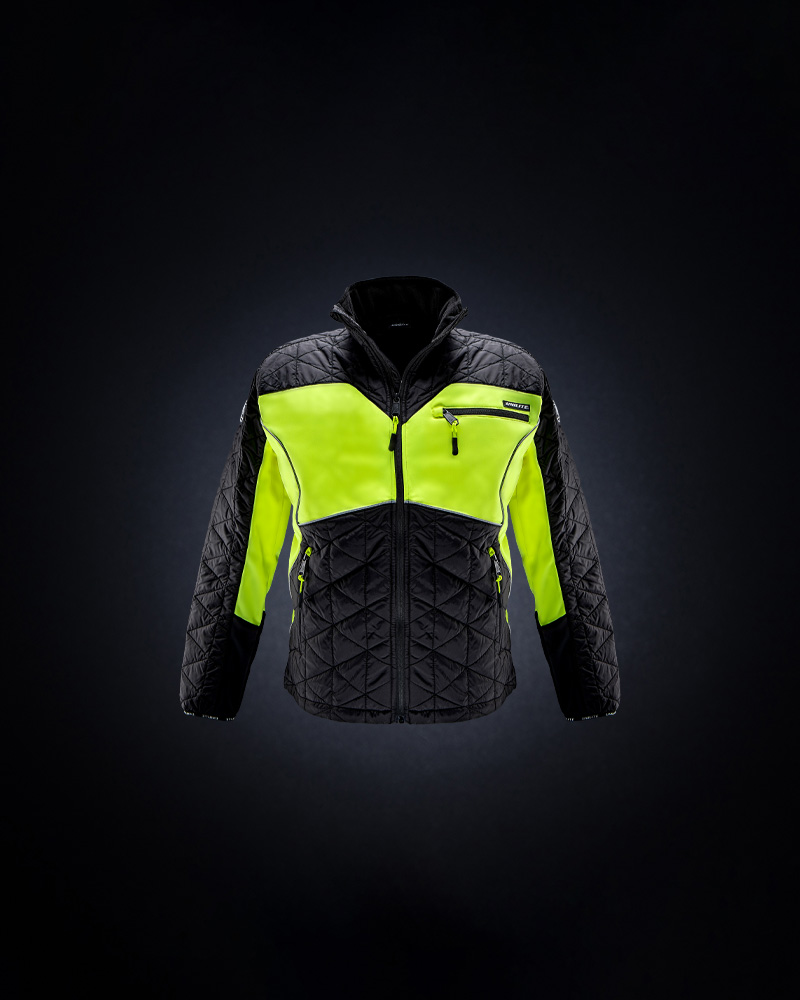 LWJ - Unilite | Przenośne oświetlenie LED